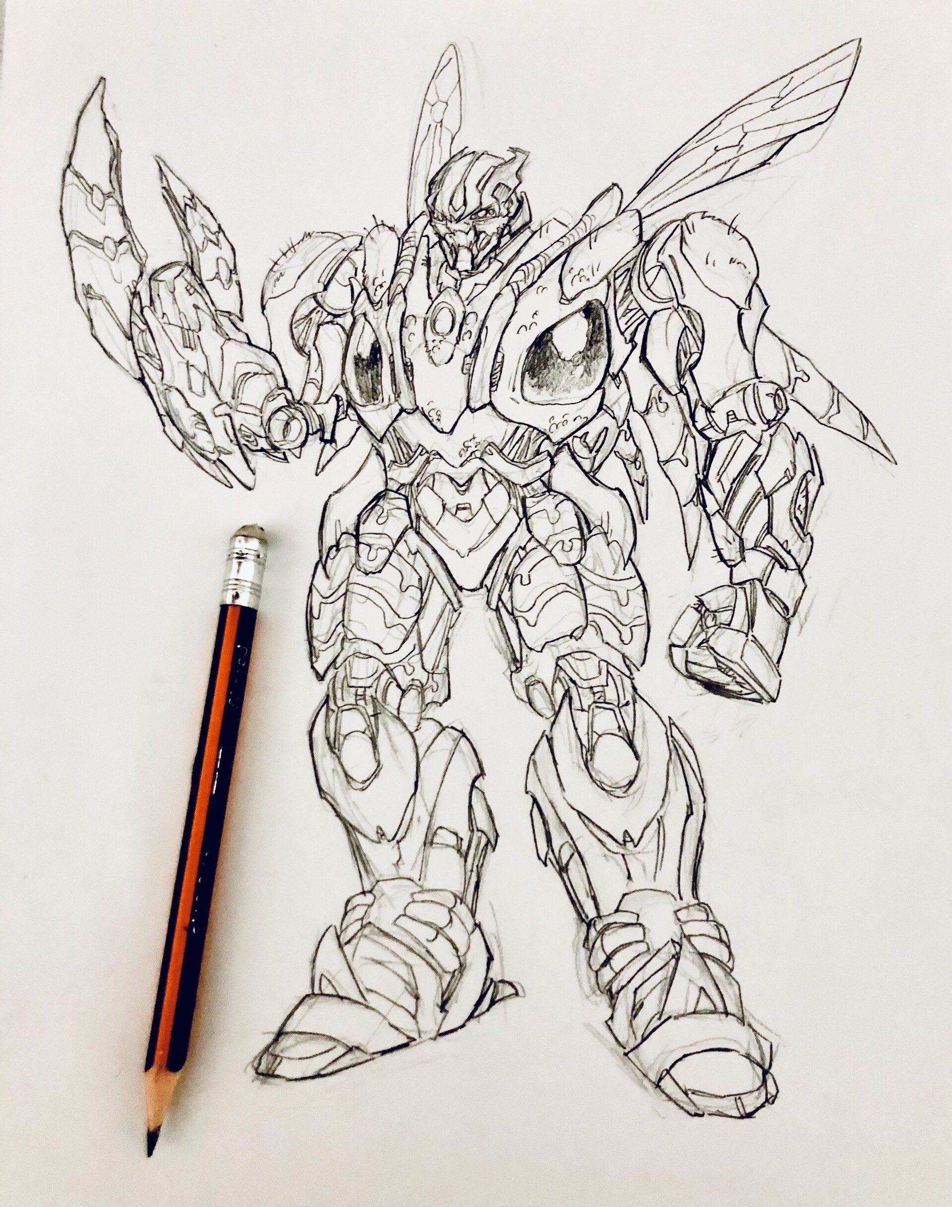 beast war coloring pages