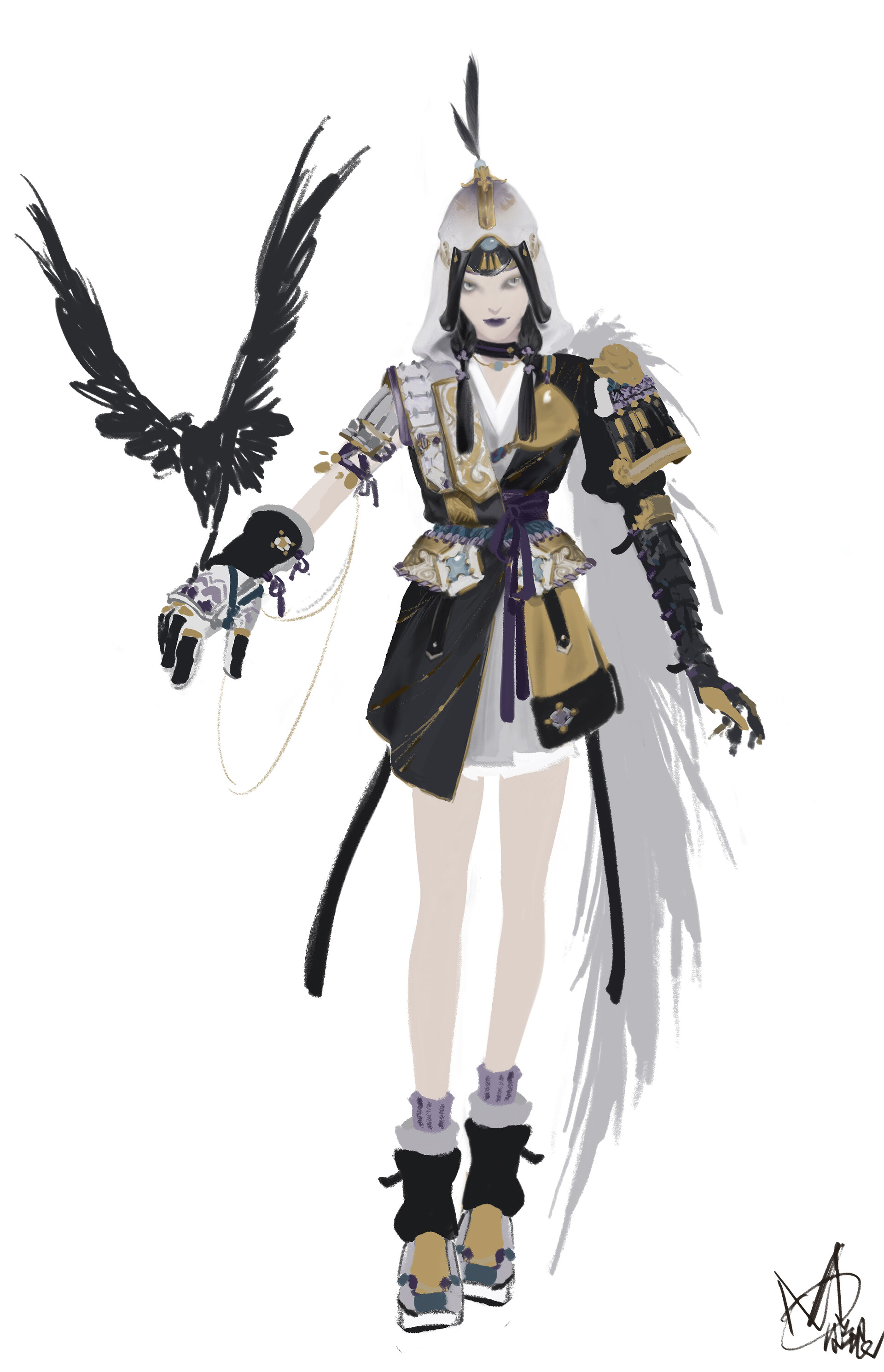 mingming-01.jpg (1920×2981)