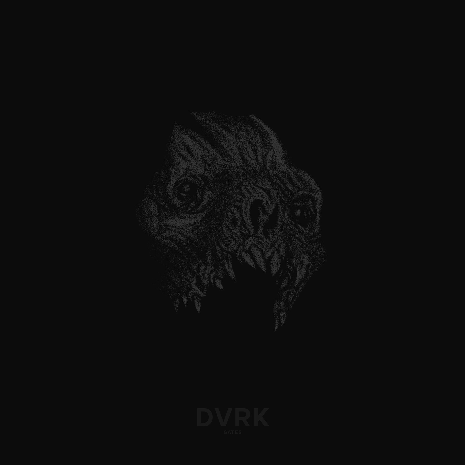 ArtStation - 𝕶𝖍𝖎𝖓𝖟𝖎𝖗