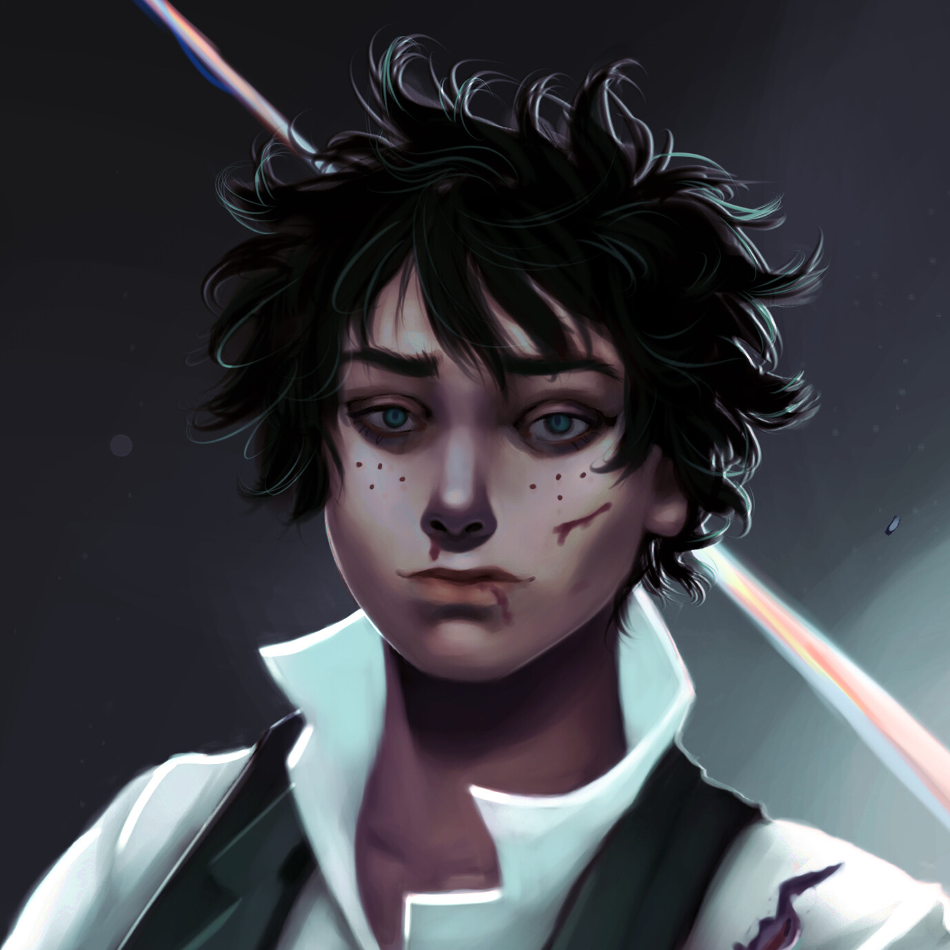 Amber Adams's Instagram, Twitter & Facebook on IDCrawl