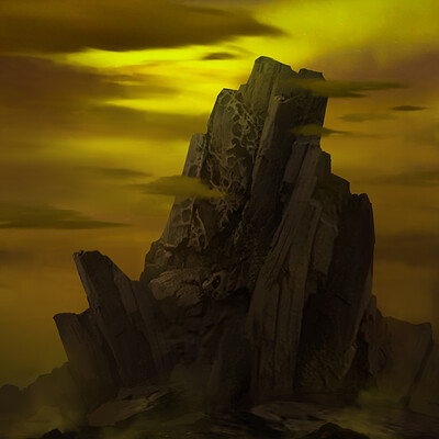 Magdalena Świderska