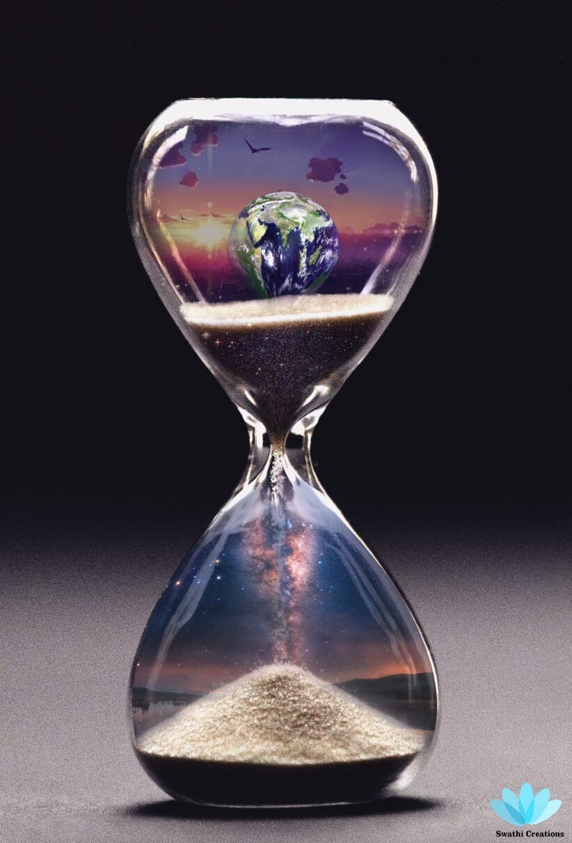 ArtStation - Photo manuplation