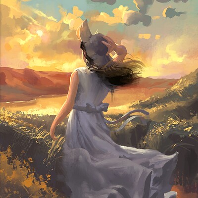 Jeremy Adams - Portfolio