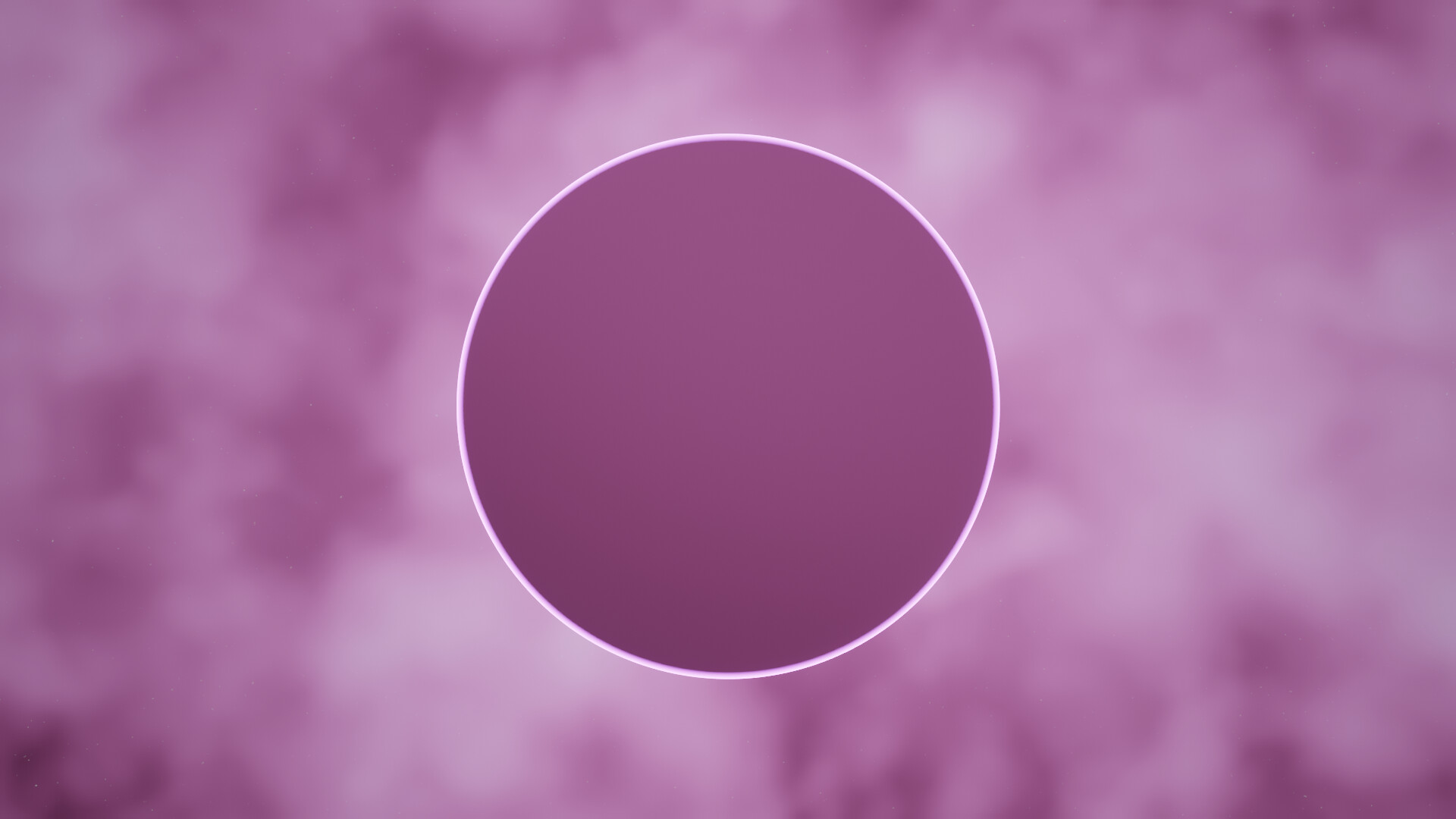 Victor Stepanov - #34 eclipse