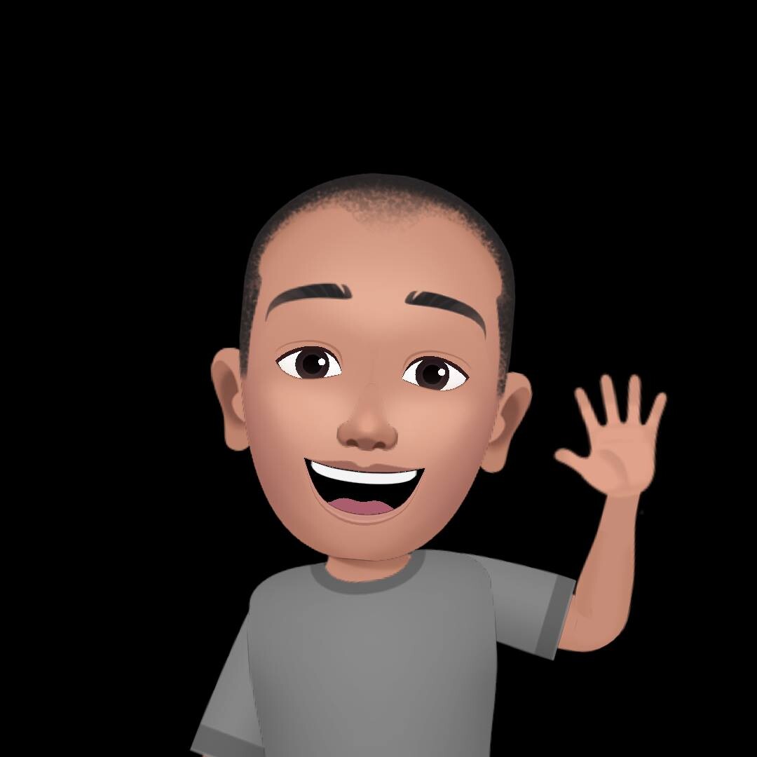 ArtStation - The boy brings a lot of joy | Soi Bong Dem