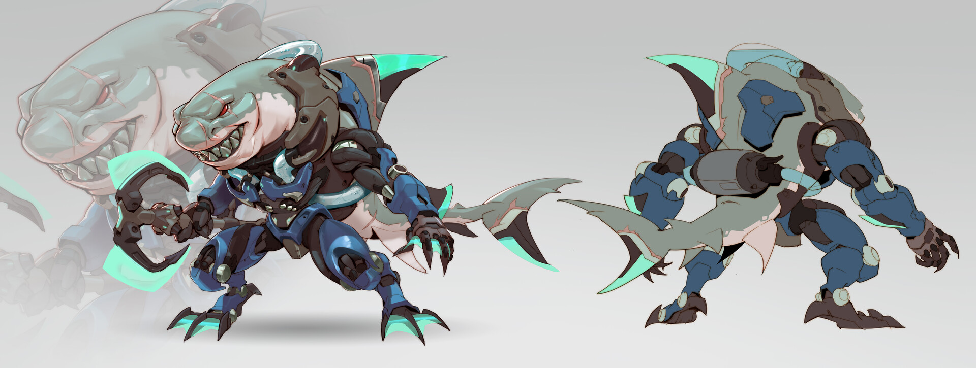 daryl-tan-donny.jpg (1920×725)