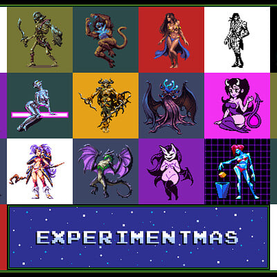 Wolfenoctis ( Ben Adendorff )