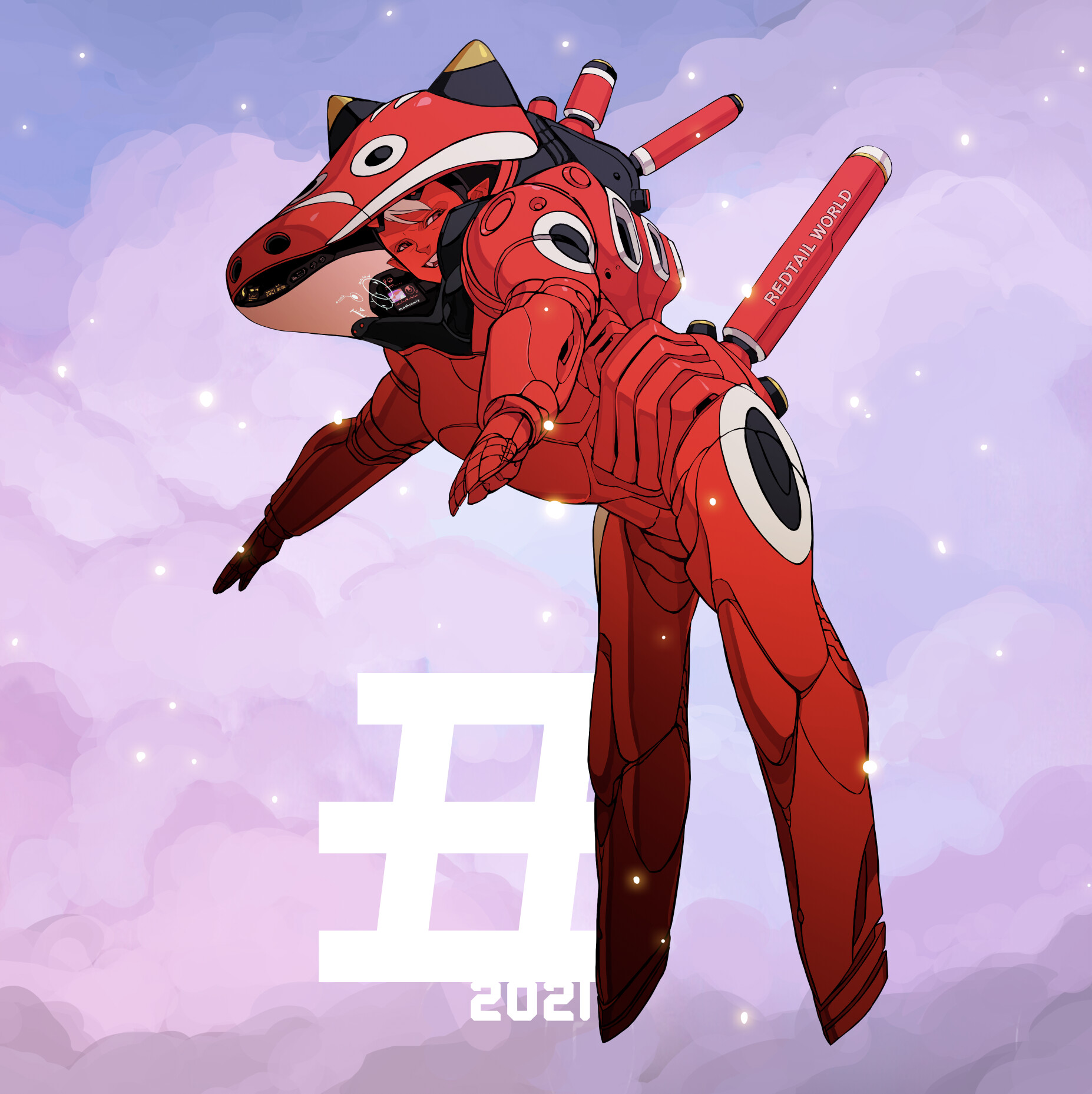 teru-m-20210101.jpg (1854×1858)-花瓣网