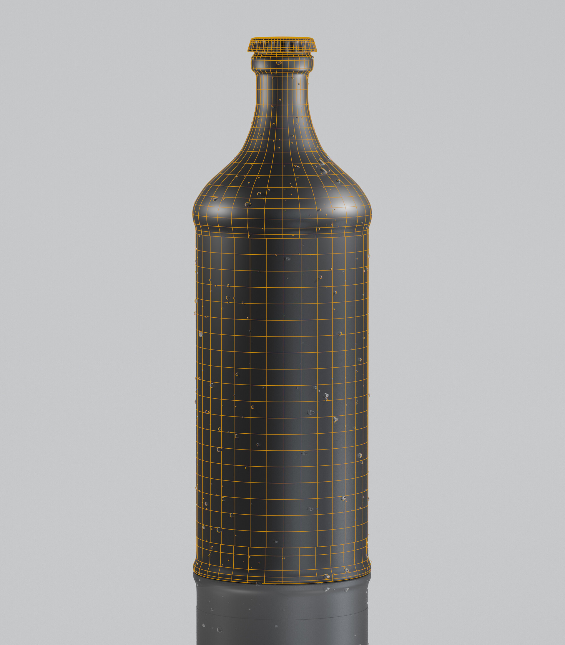 Anton Wagner - Fallout 4 - "Vim!"