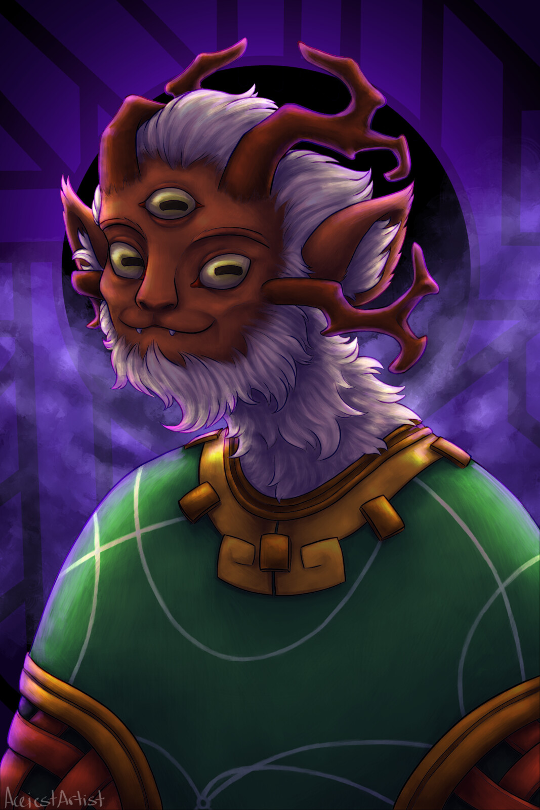 Laura Weimer - Portfolio