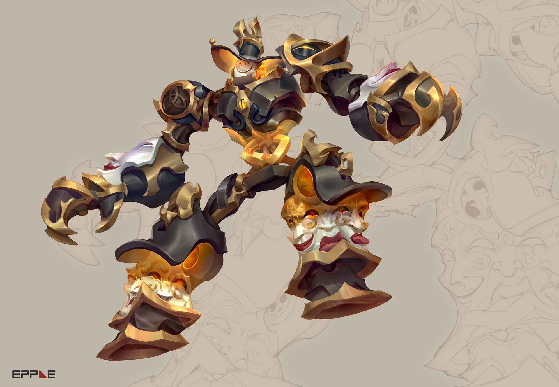 epple-rice-joyp-2112.jpg (1920×1327)-花瓣网