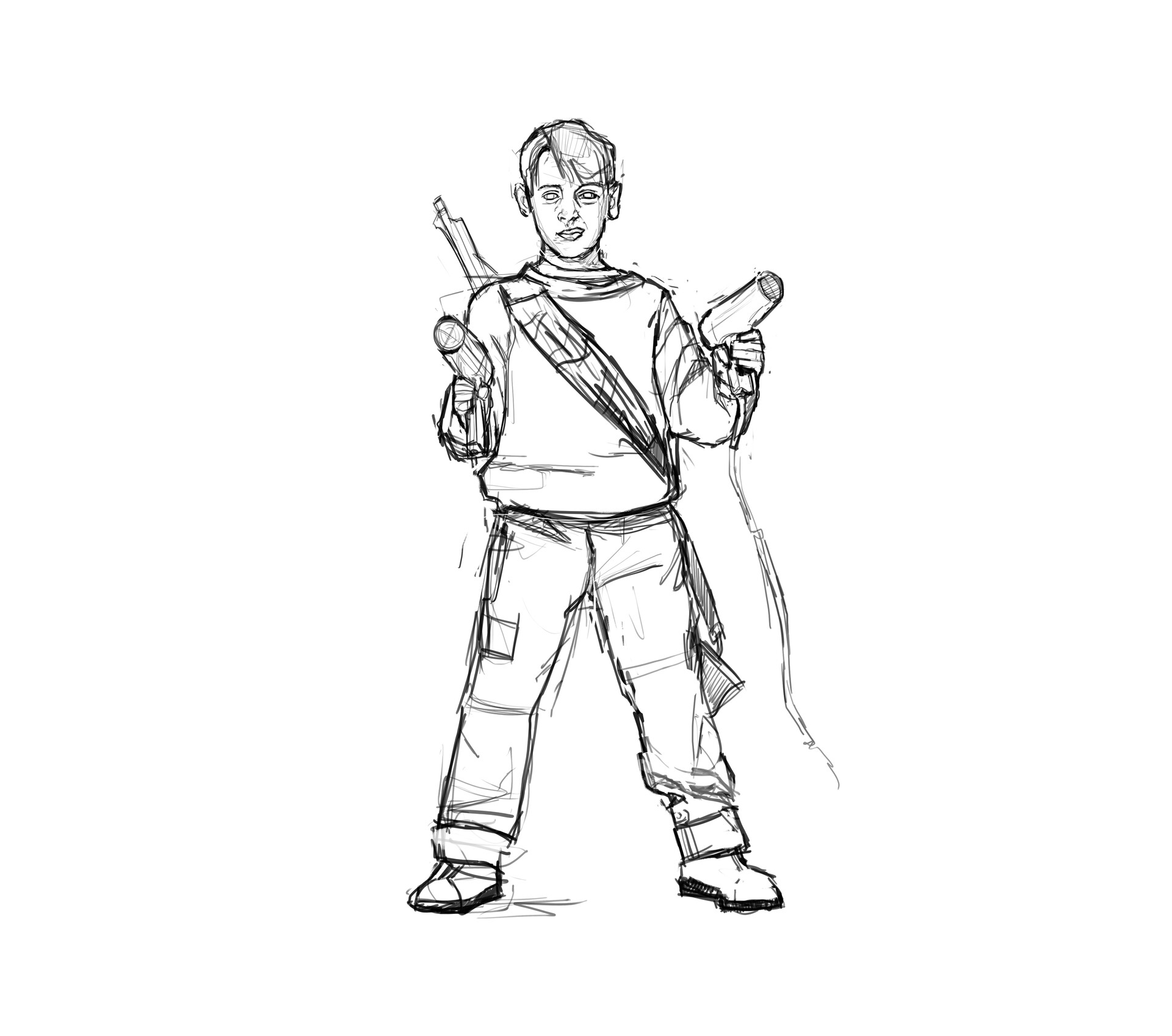 home alone coloring pages printable