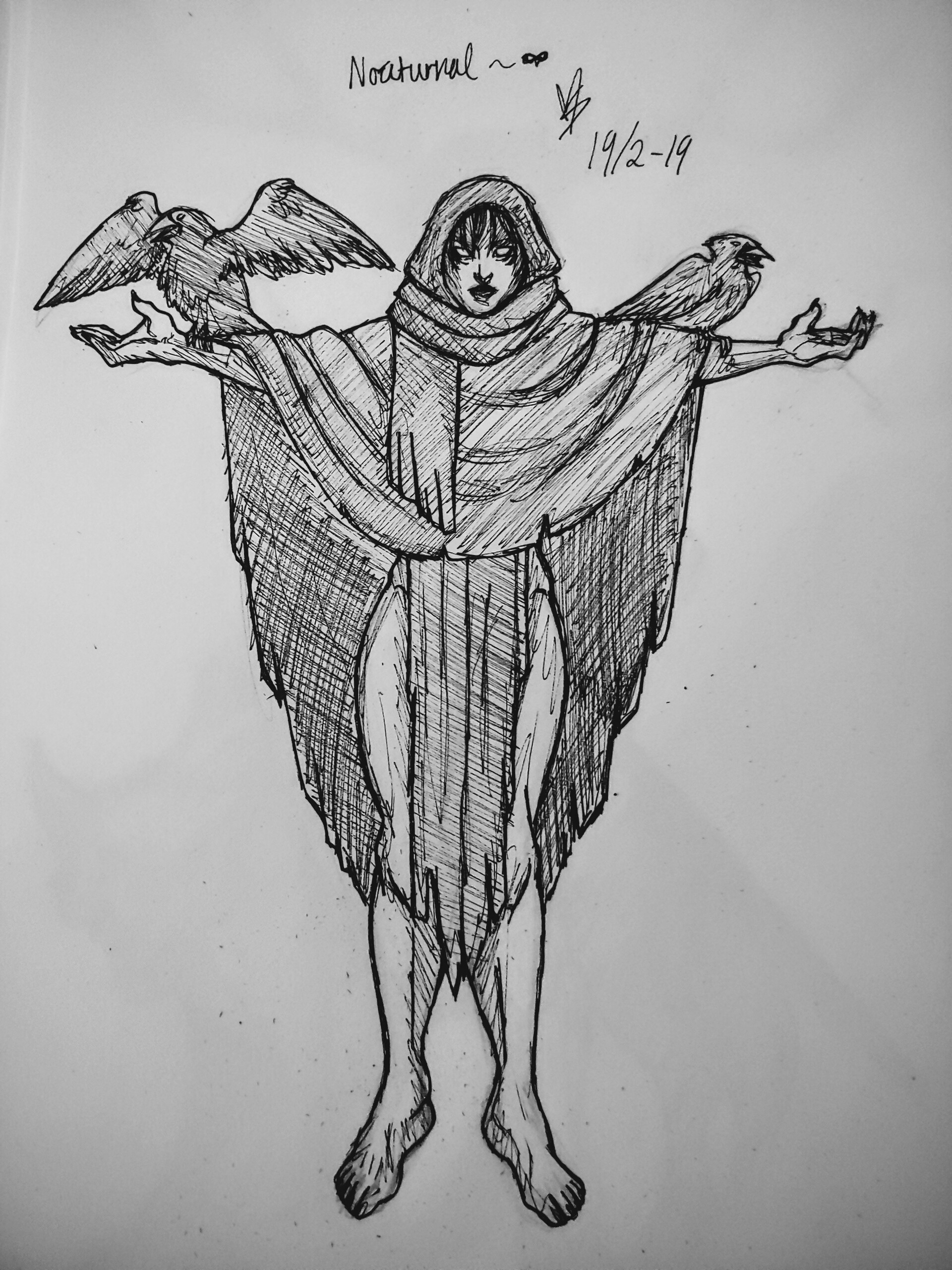 daedric princes daggerfall