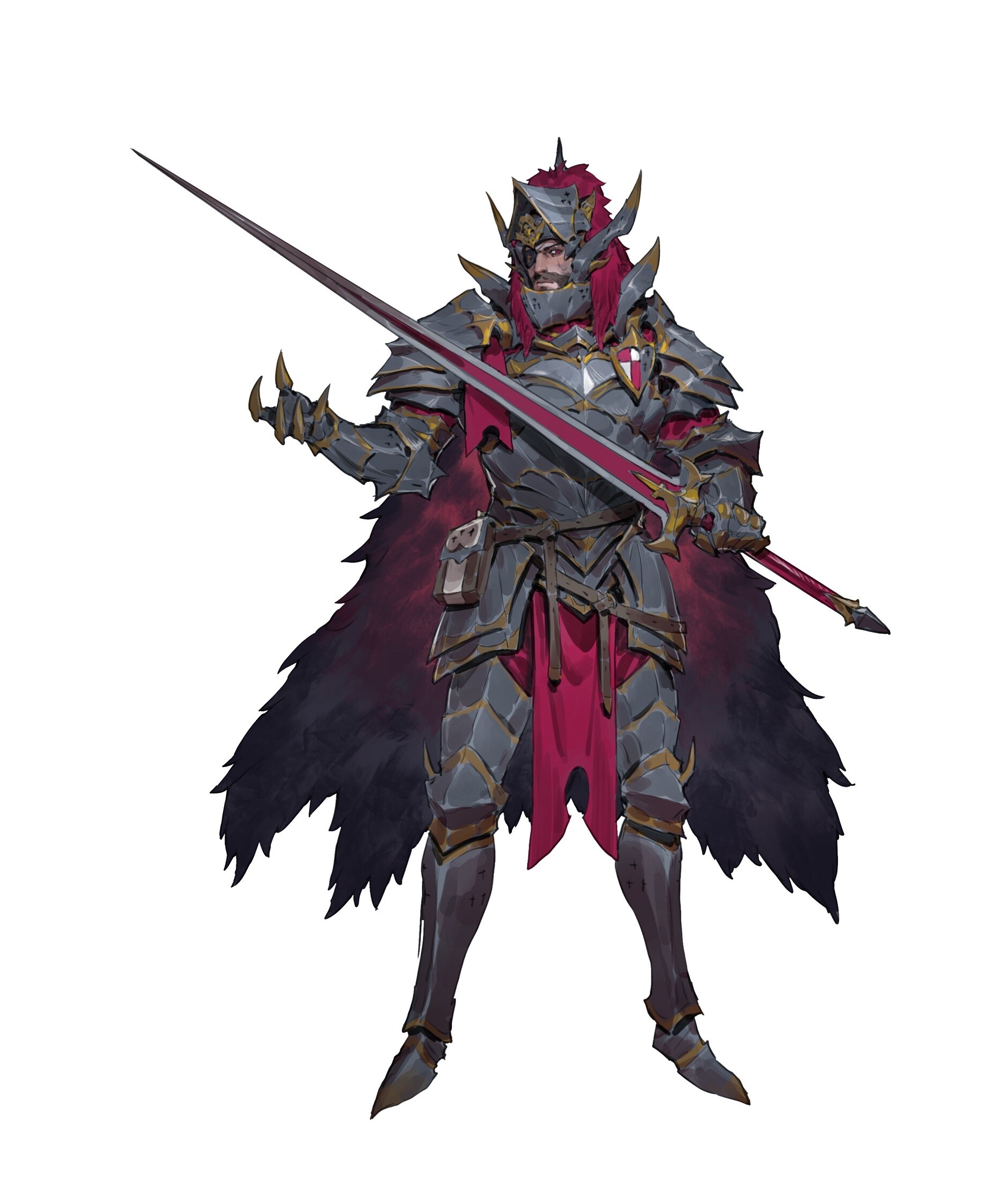 zexi-guo-2020-12-18.jpg (1880×2233)-花瓣网