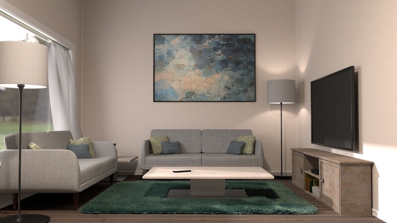 ArtStation - Raquel Vaz