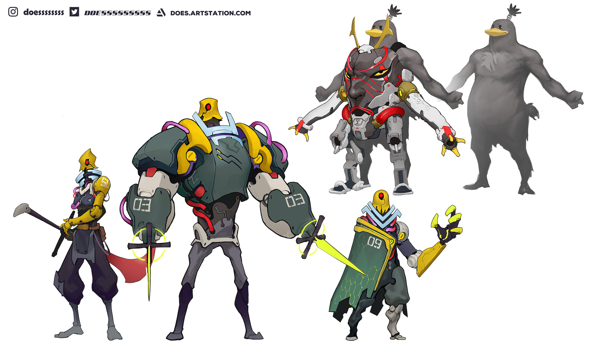 liyao-yu-4.jpg (1920×1135)-花瓣网