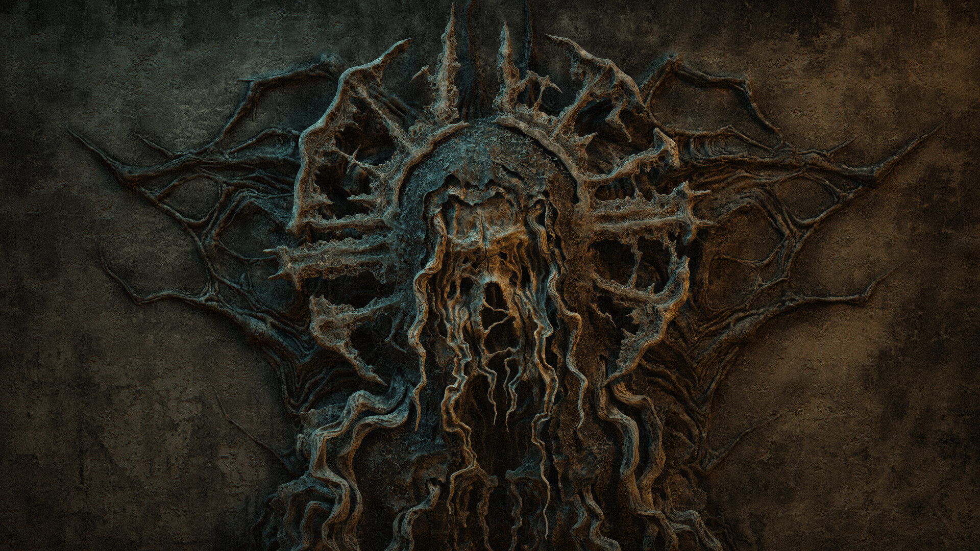 Tomasz Strzalkowski - Vision_2020.12_001