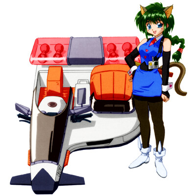 Takács Zoltán - TZoli