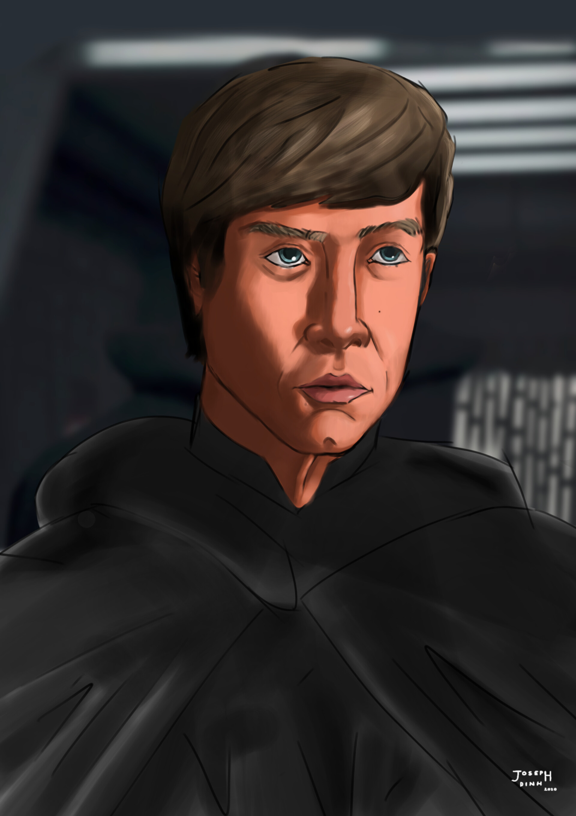 Joseph Dinh's Instagram, Twitter & Facebook on IDCrawl