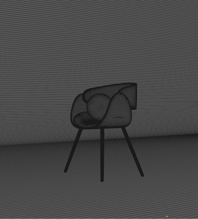 Nako Baev - Product Rendering using Cinema 4D & Octane Render