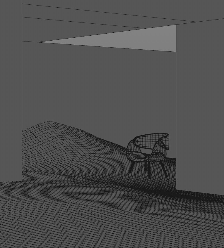 Nako Baev - Product Rendering using Cinema 4D & Octane Render