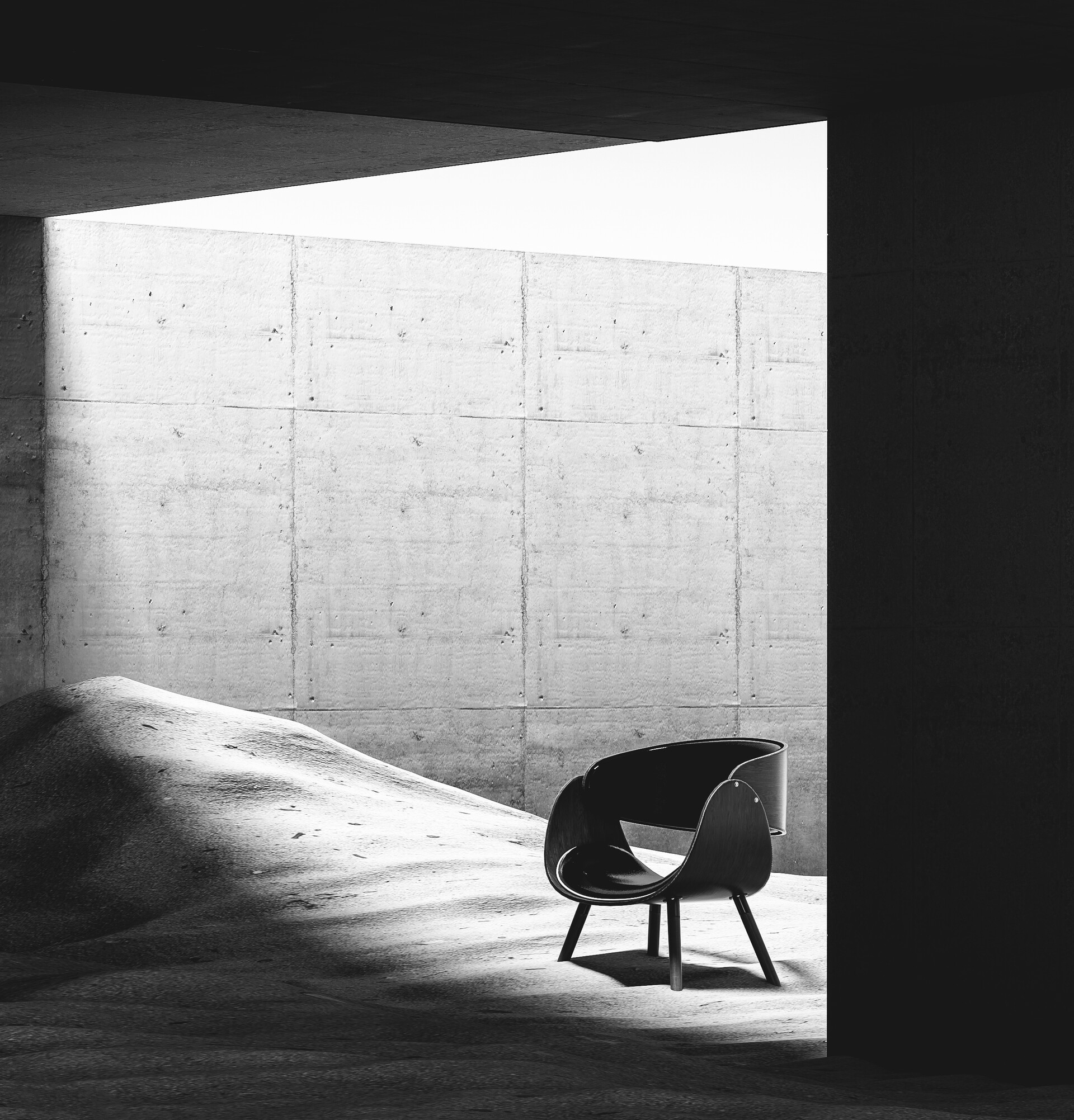 Nako Baev - Product Rendering using Cinema 4D & Octane Render