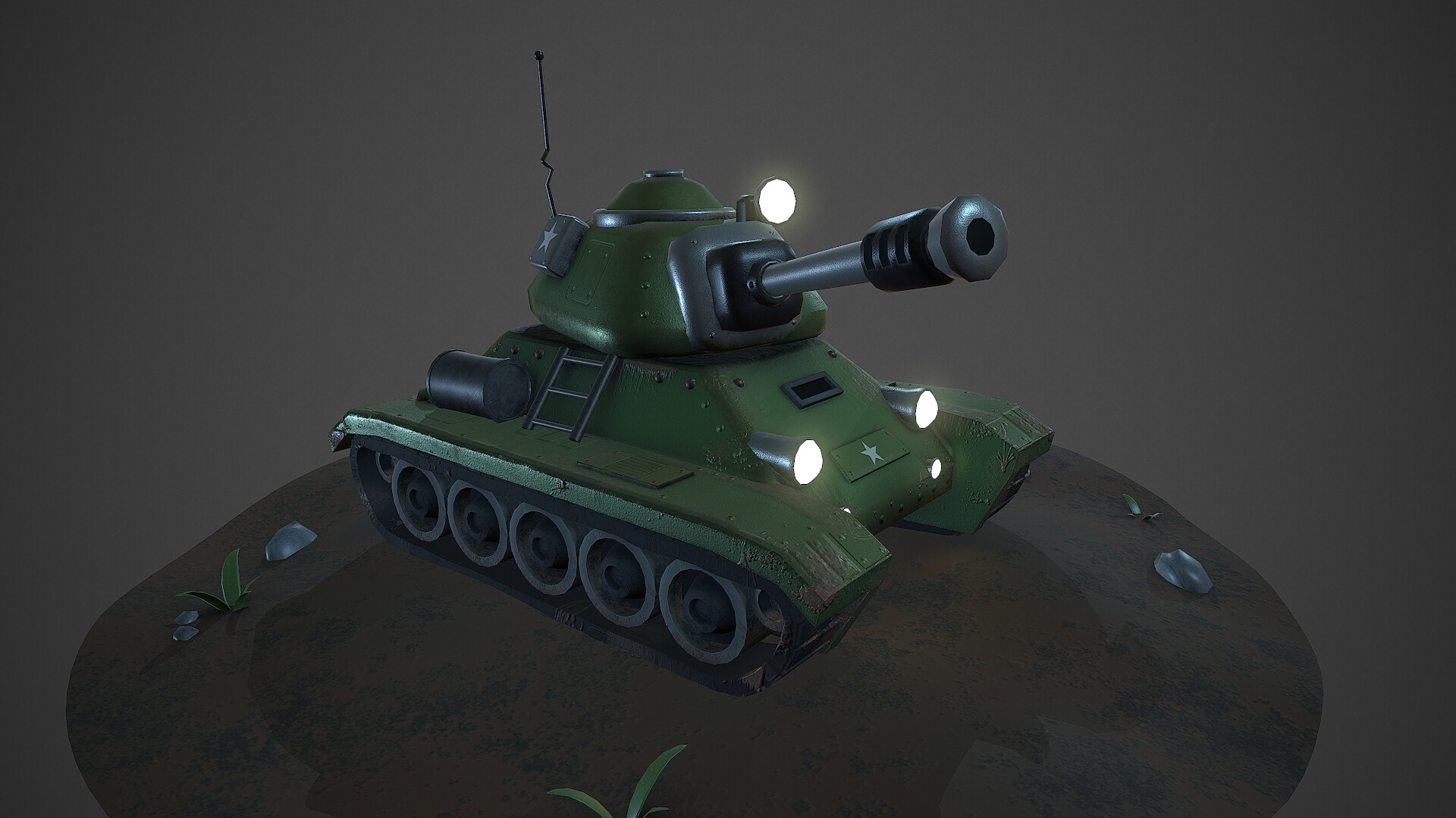 Matthew Theobald's Instagram, Twitter & Facebook on IDCrawl