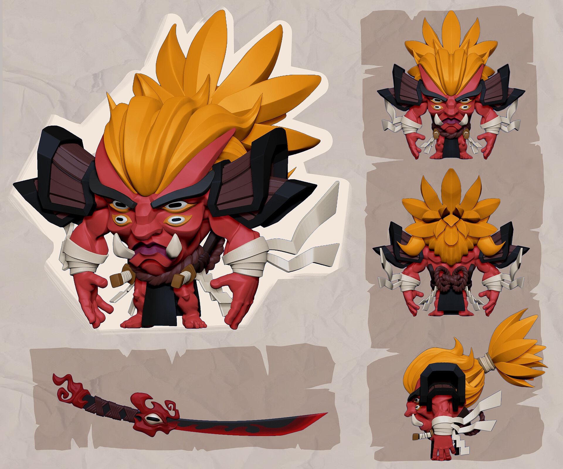 w 💔💕💖💗 - 来者何人