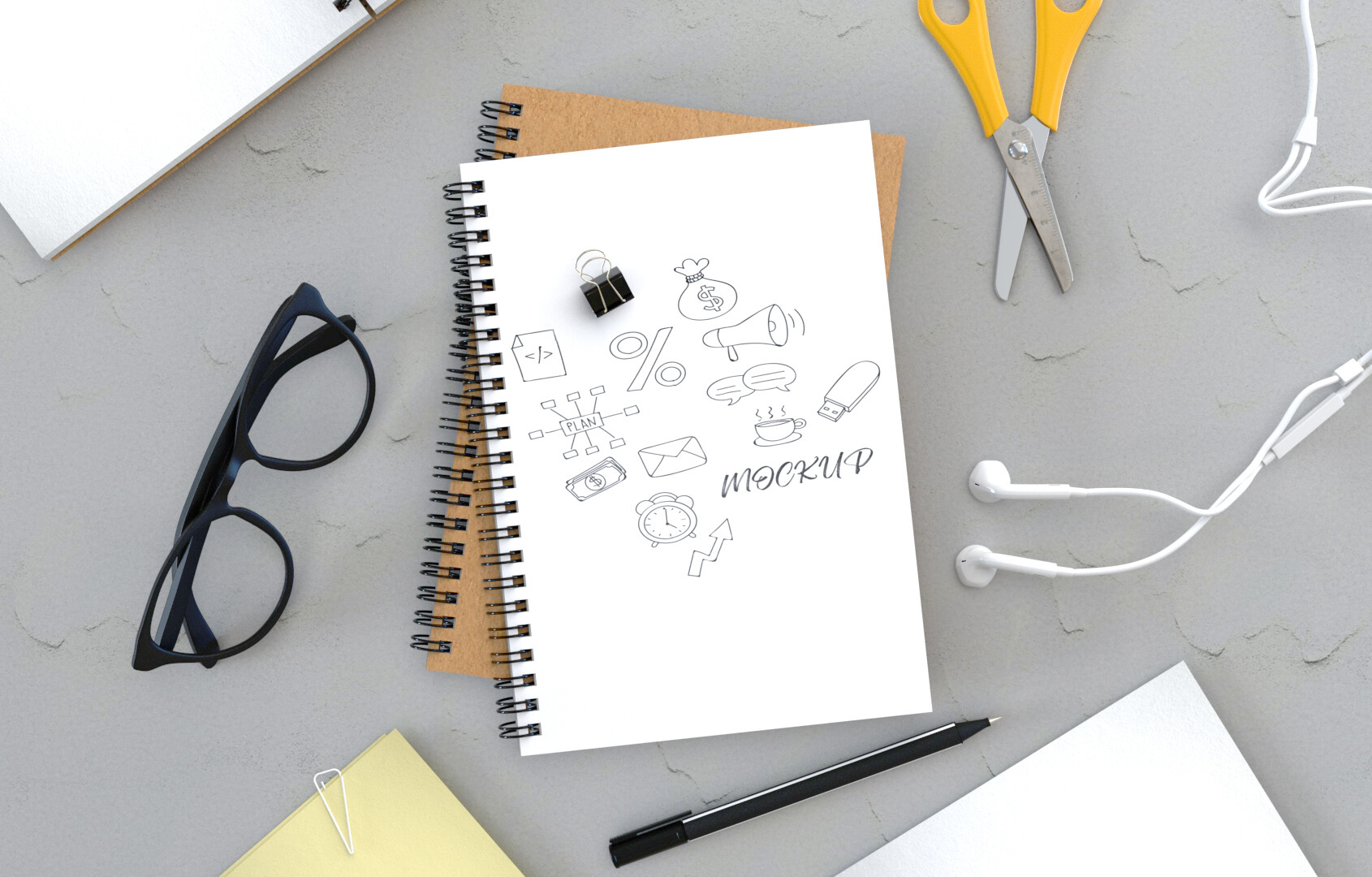 ArtStation - Realistic works （book）