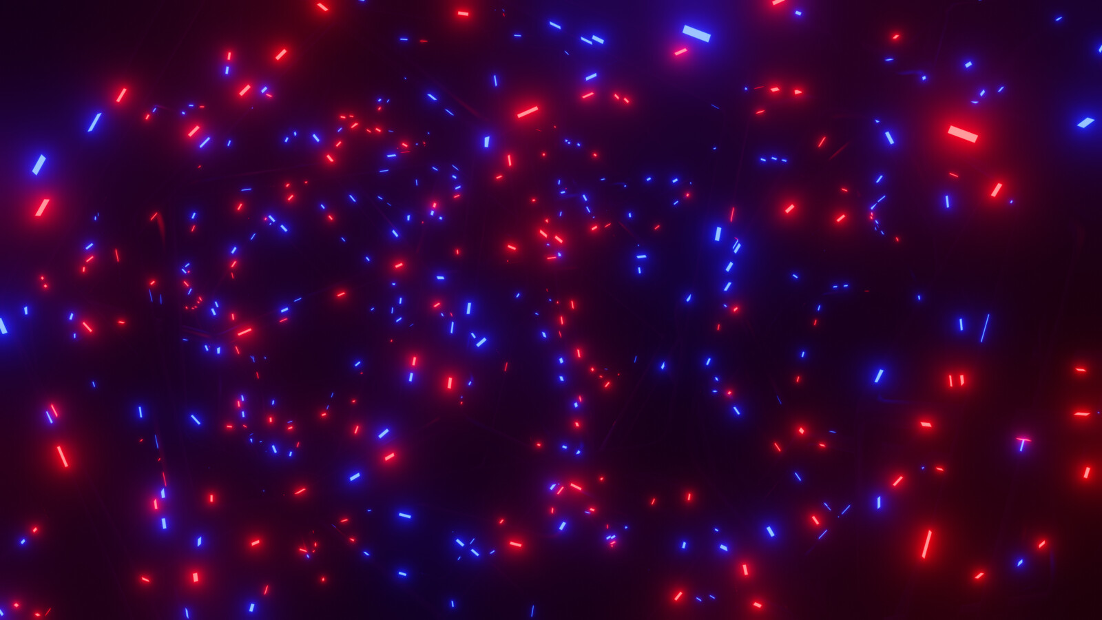 Omar Sayed - Disco Space