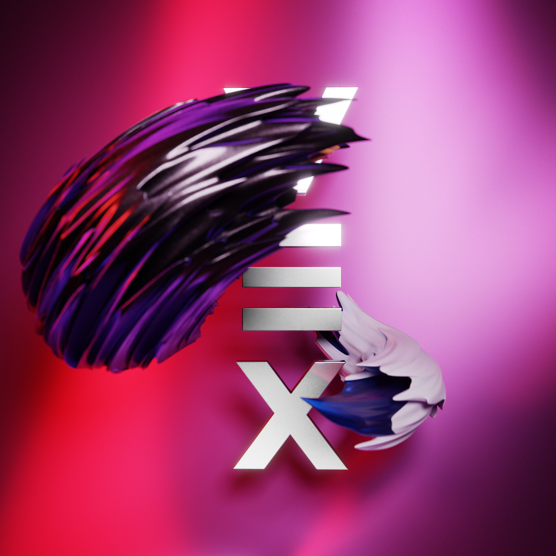 Devanshu Tak - Miscellaneous