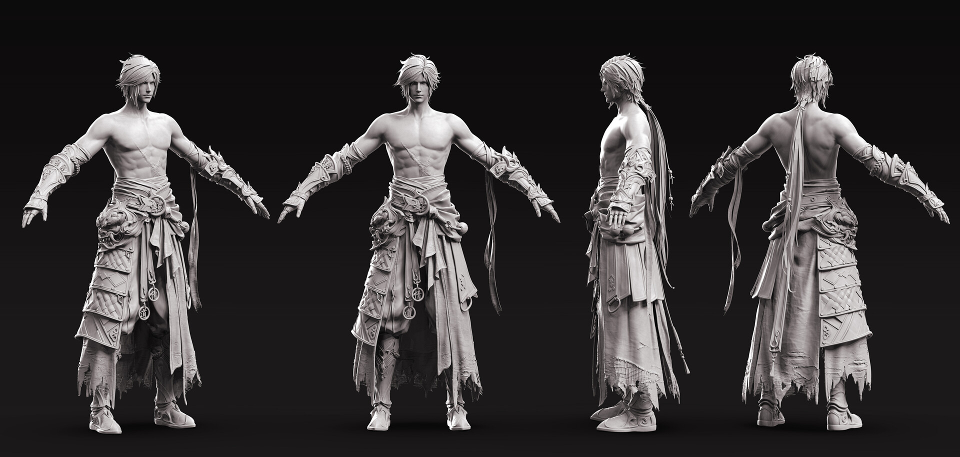 gao-song-003.jpg (1920×914)-花瓣网