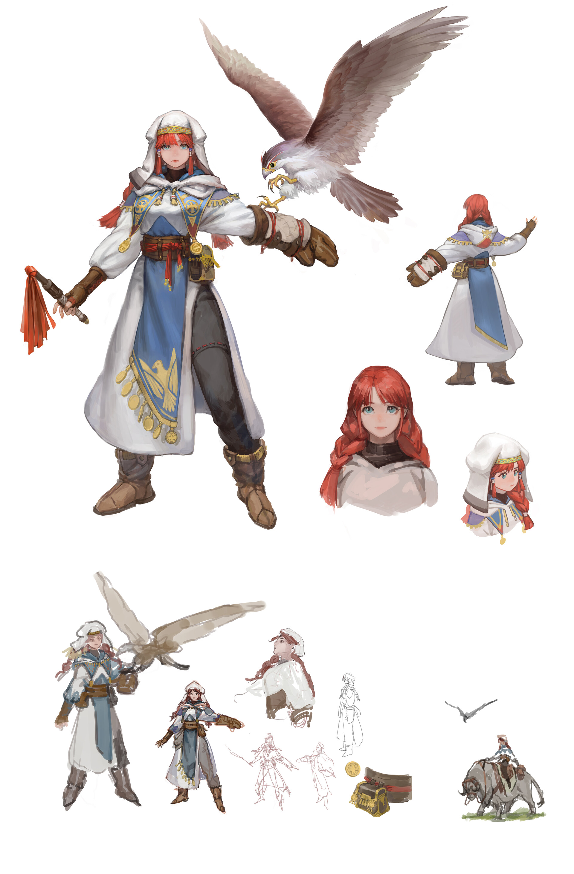 jeongmin-lee-2.jpg (1920×2925)