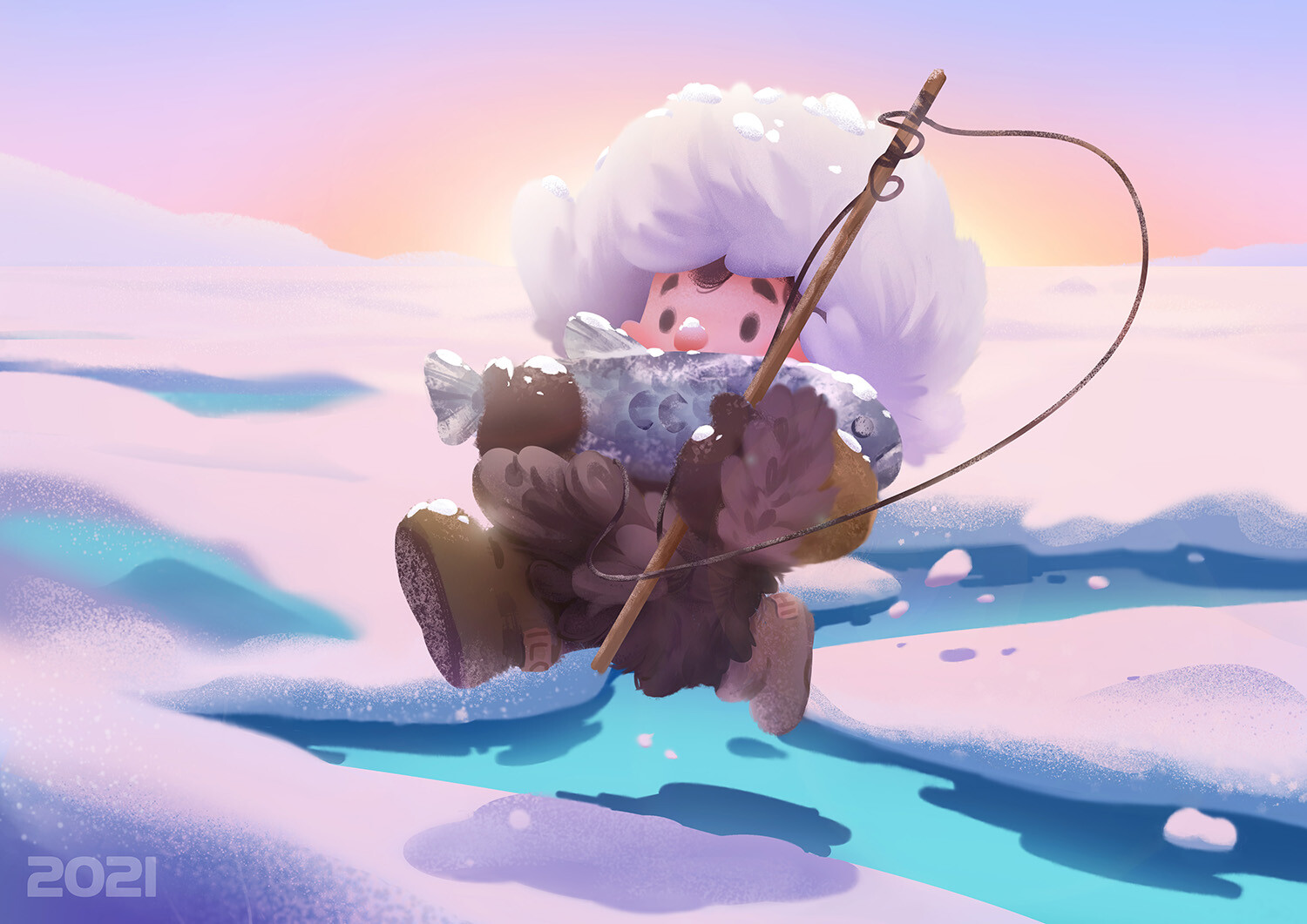 damo-2.jpg (1500×1061)