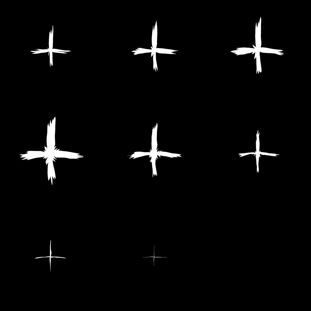 De Andre Martin - Hit Effects VFX