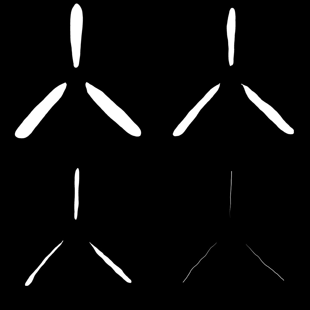 De Andre Martin - Hit Effects VFX