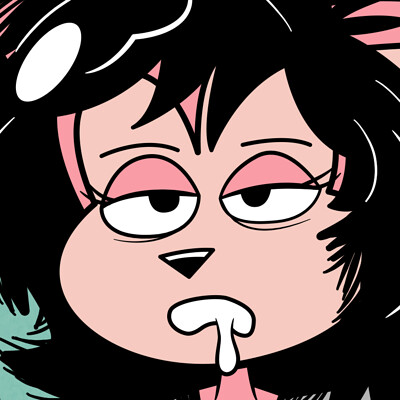 Travis Bickerstaff - Portfolio