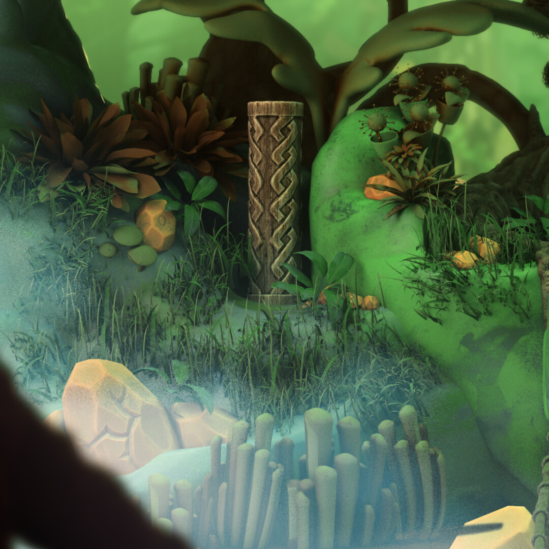 Alper Emiroglu - CANGIL