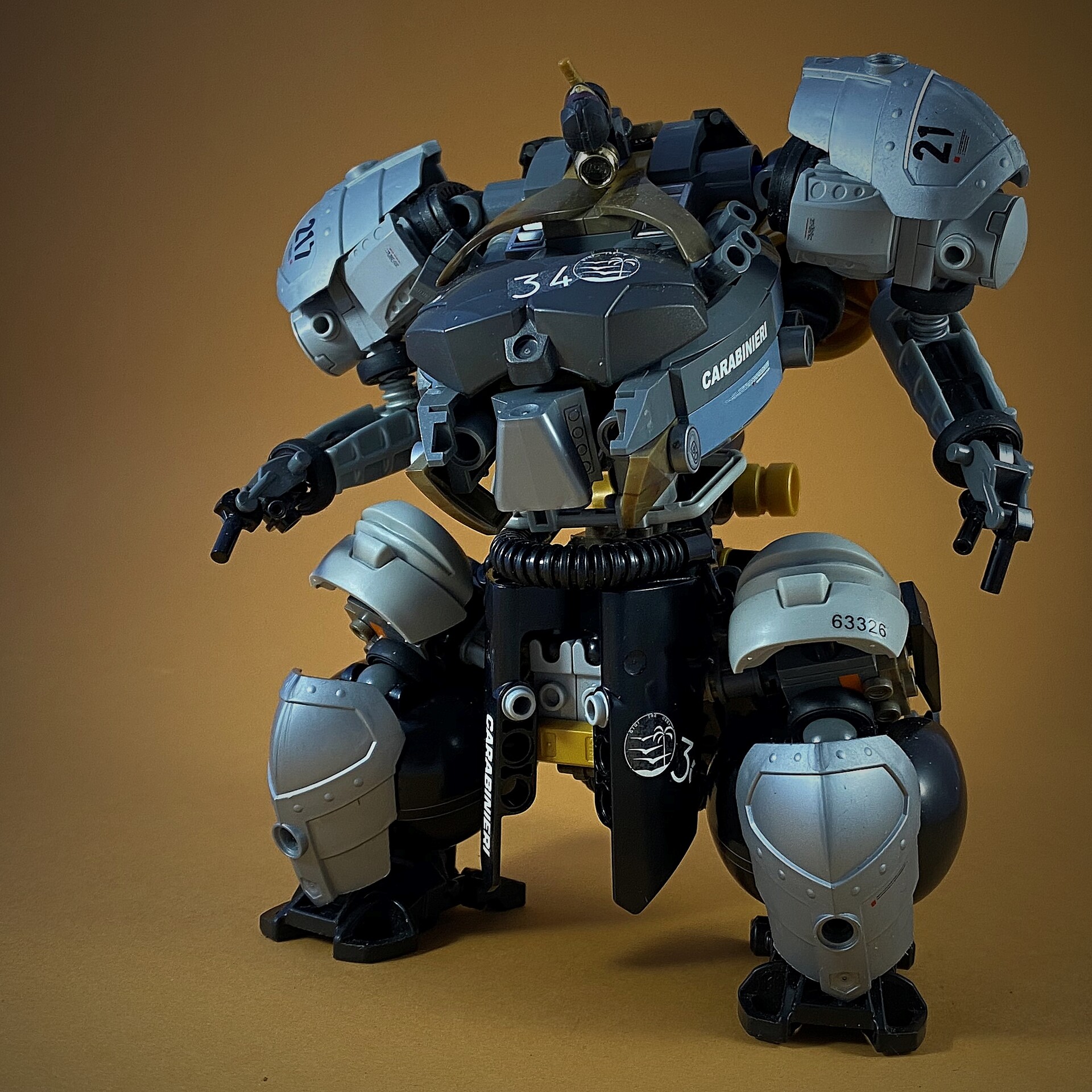 marco-marozzi-1-legomech-legodesign-mecha-mech-mechdesign-robot-gundam ...