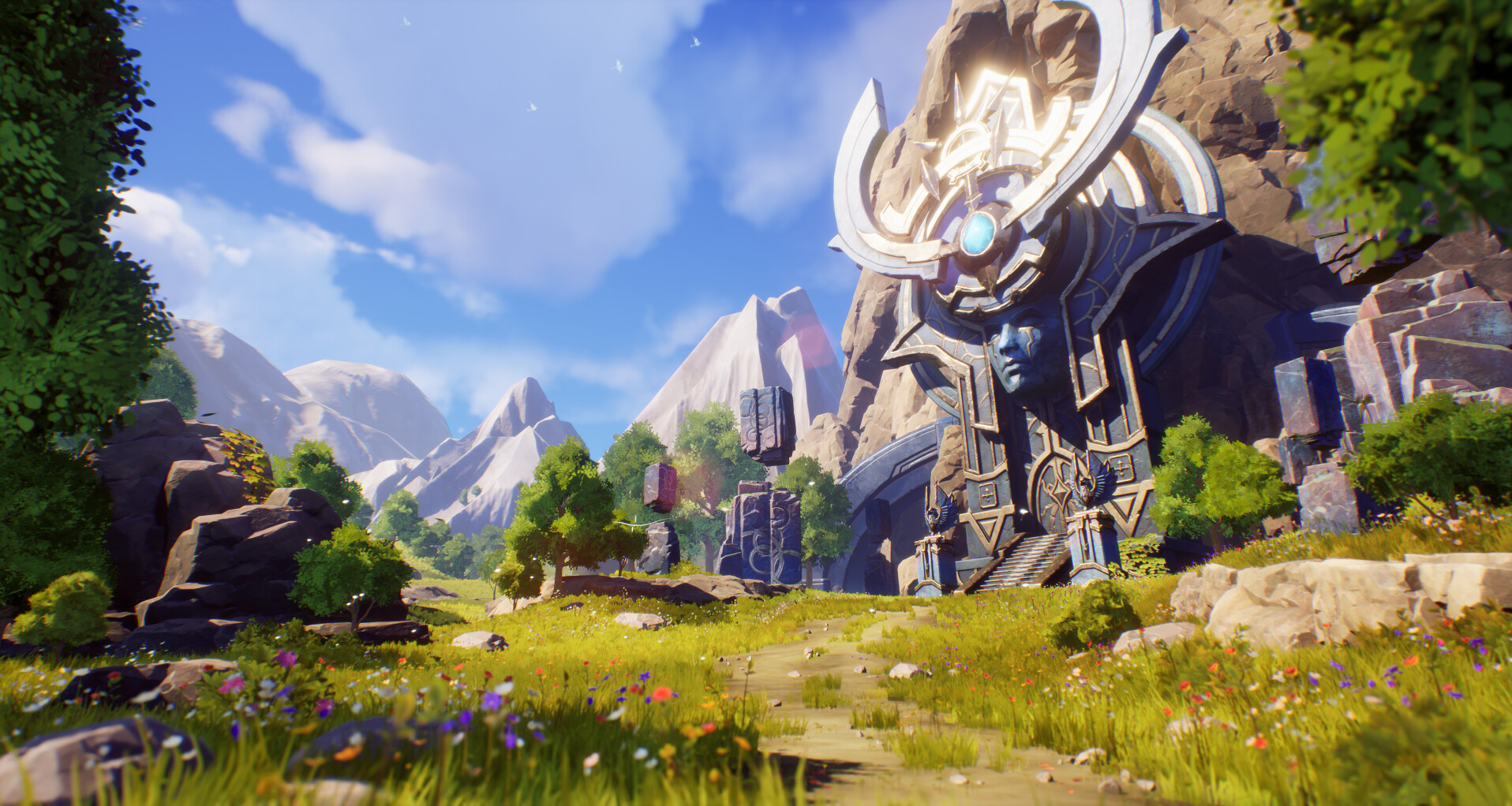 an-jihun-final-001.jpg (1916×1022)-花瓣网