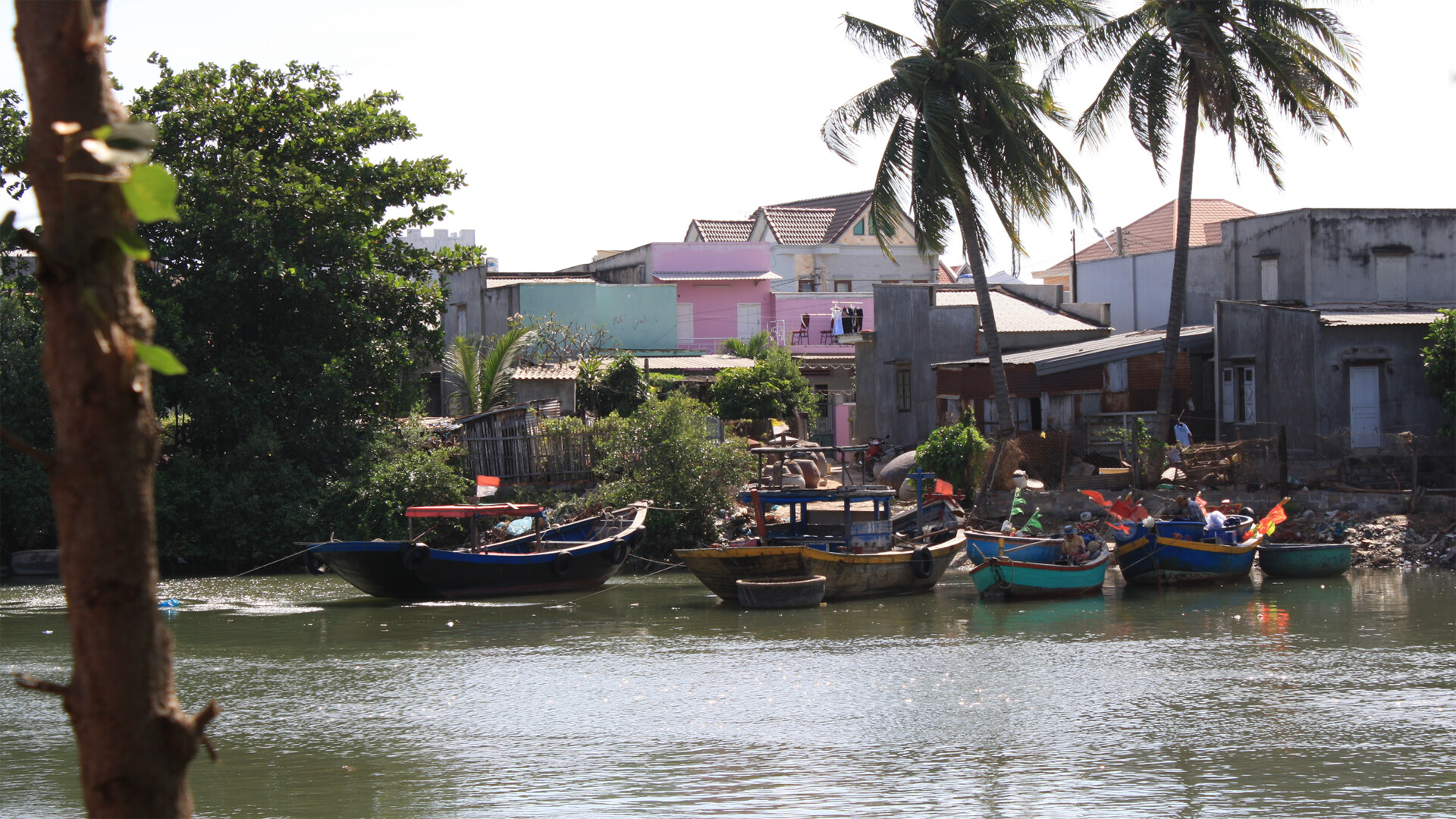 Sofia Lindh - PhotoEdit