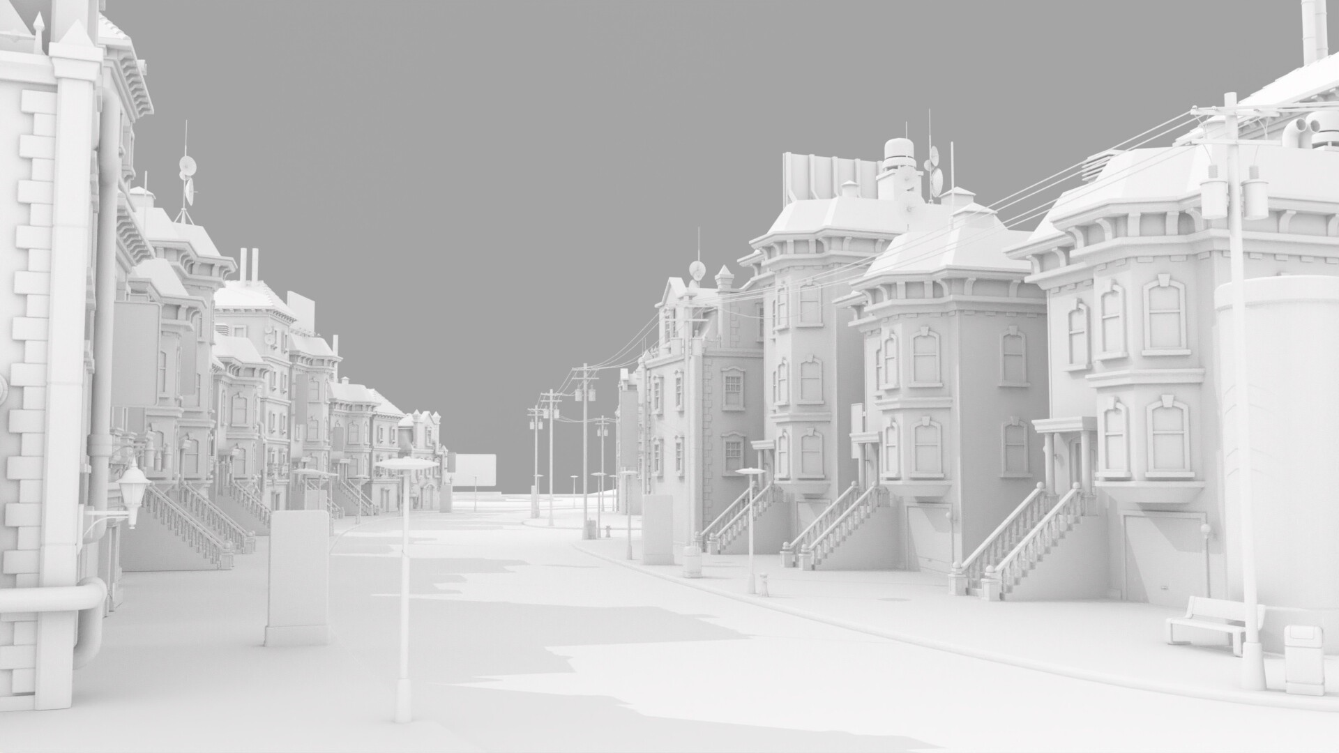 Thomas Pasieka - Tivoli Cloud VR