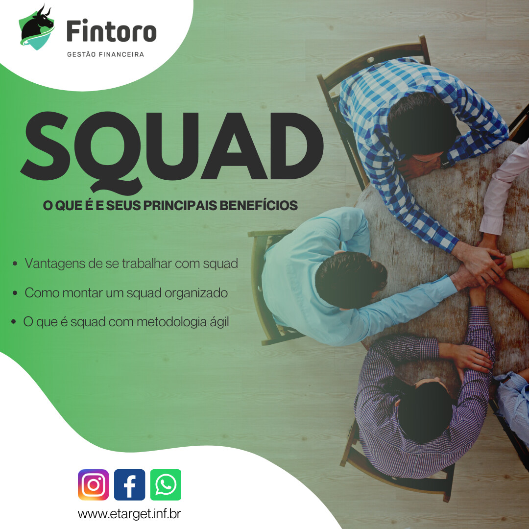 Diego Sizalva - Posts Comerciais (Empresa E-target)