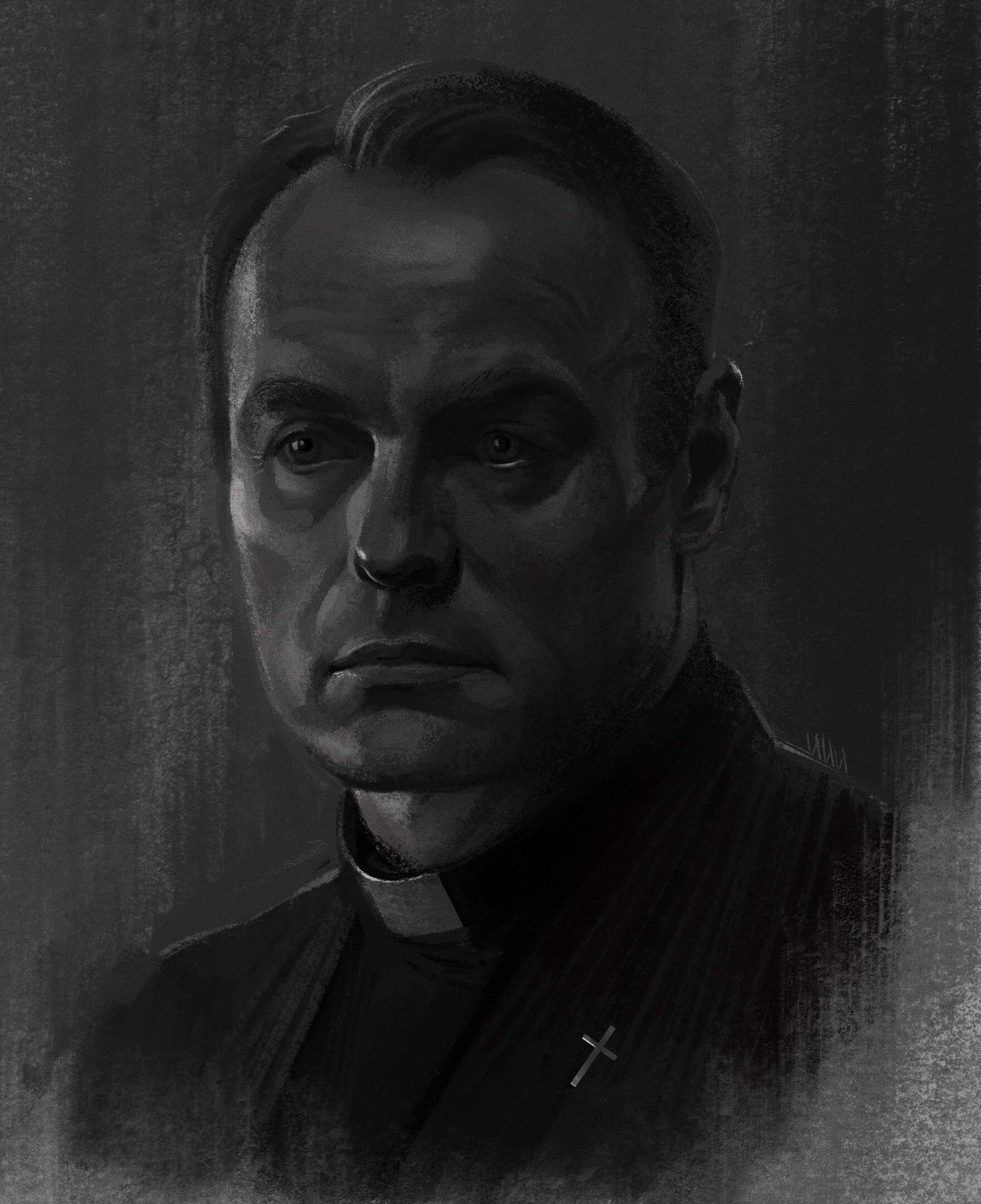 ArtStation - Noah