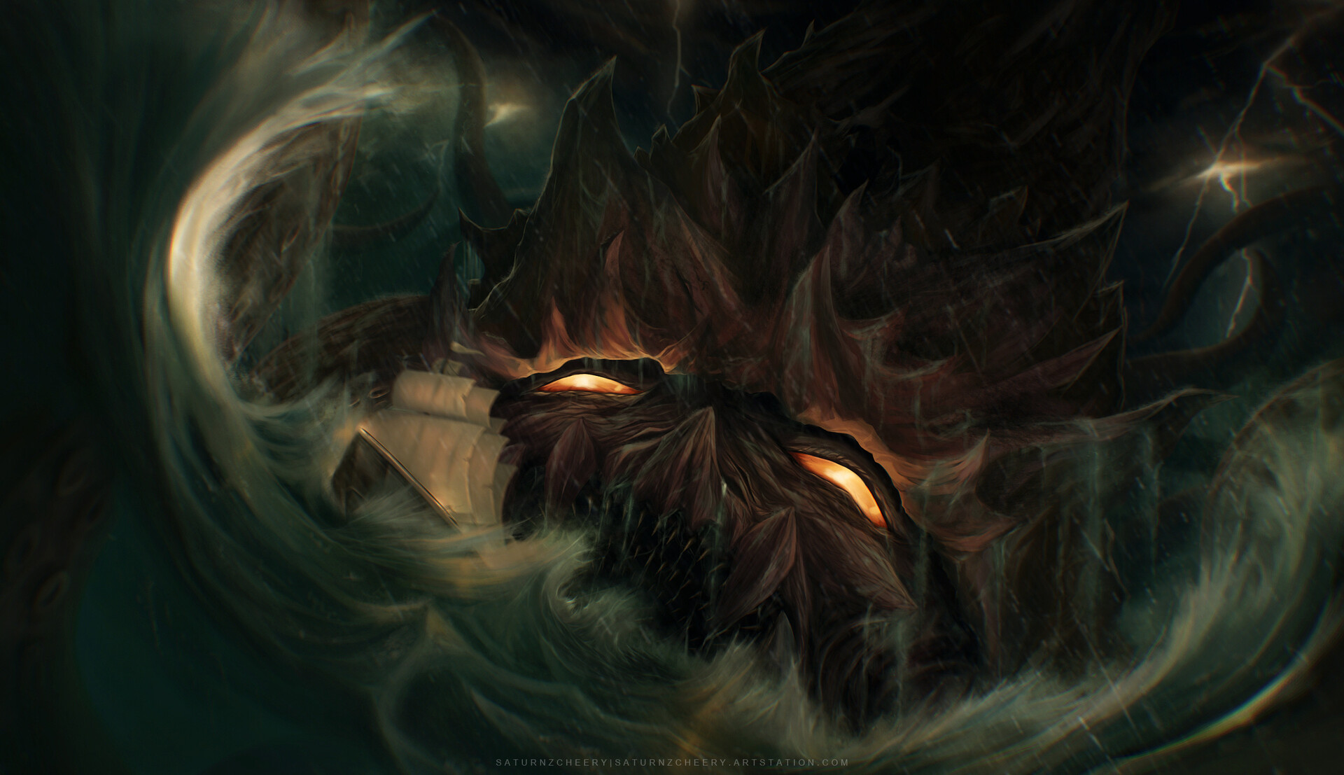 Rotmg White Bag Wallpaper