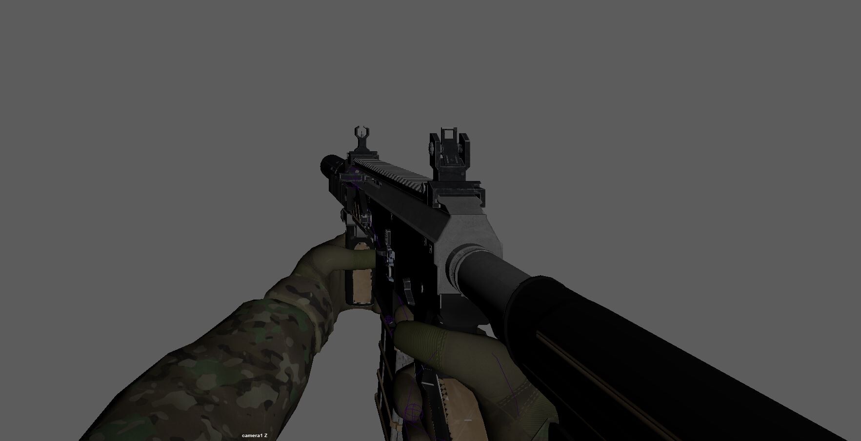 ArtStation - -.- animation