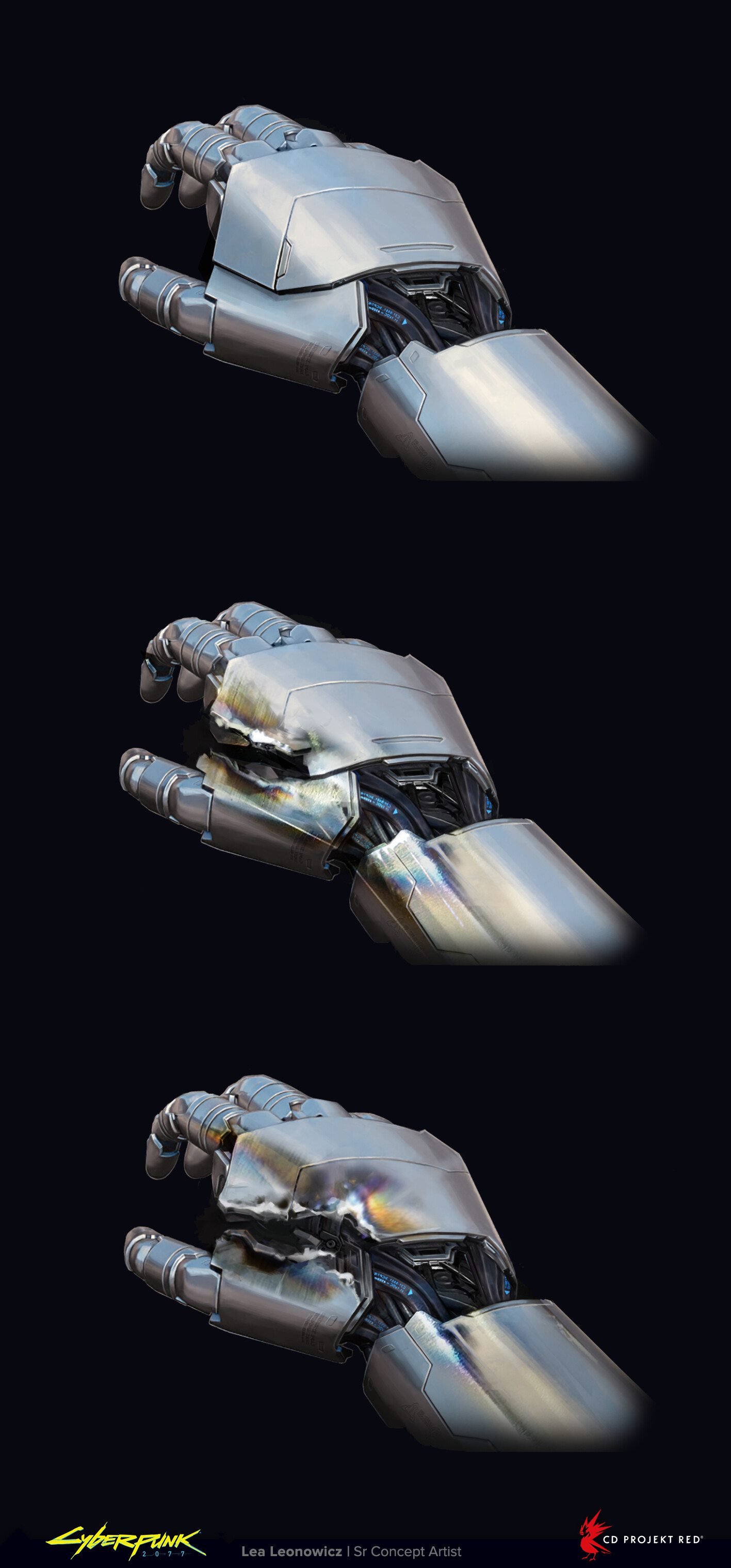 lea-leonowicz-johnnys-hand.jpg (1417×3039)