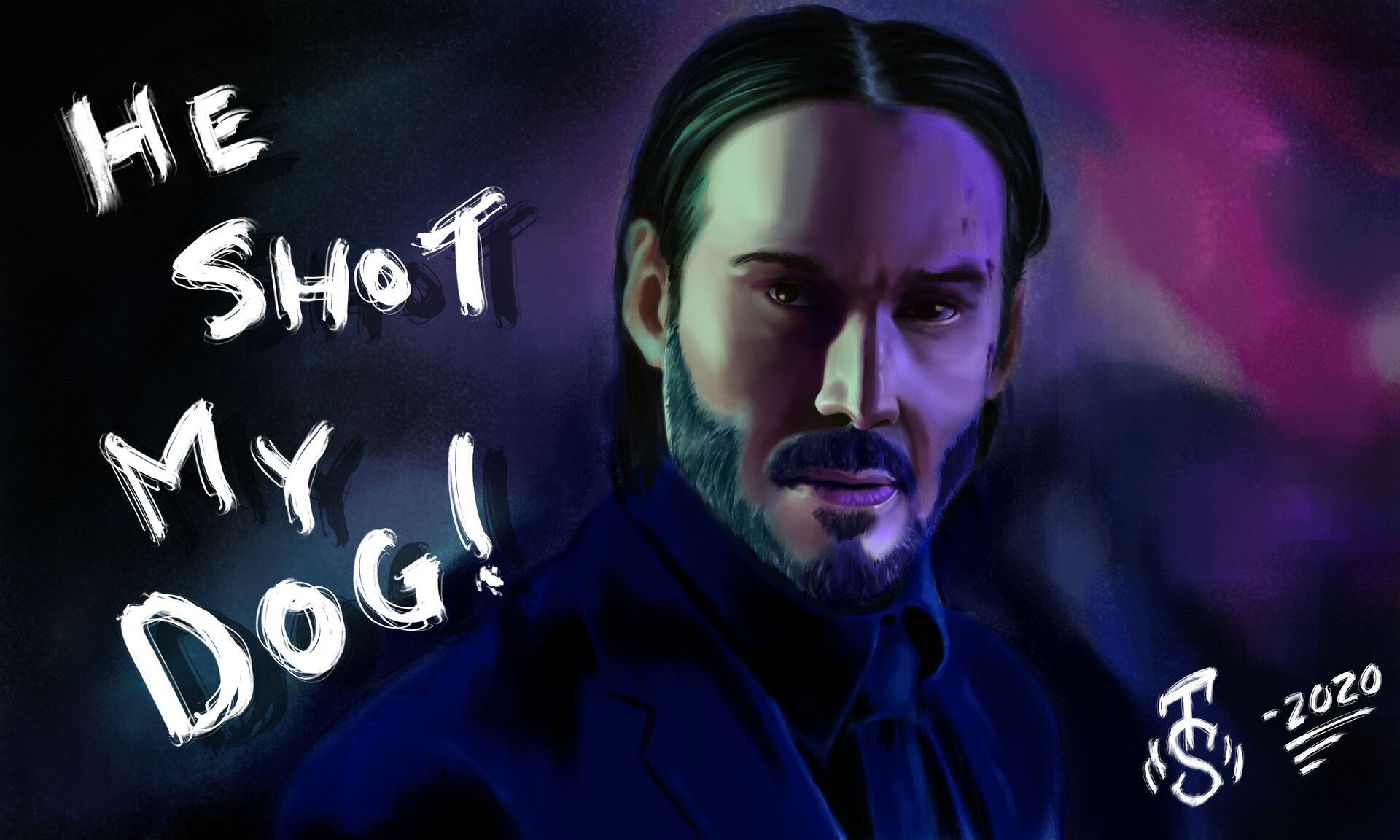 Timothy Stuart's Instagram, Twitter & Facebook on IDCrawl