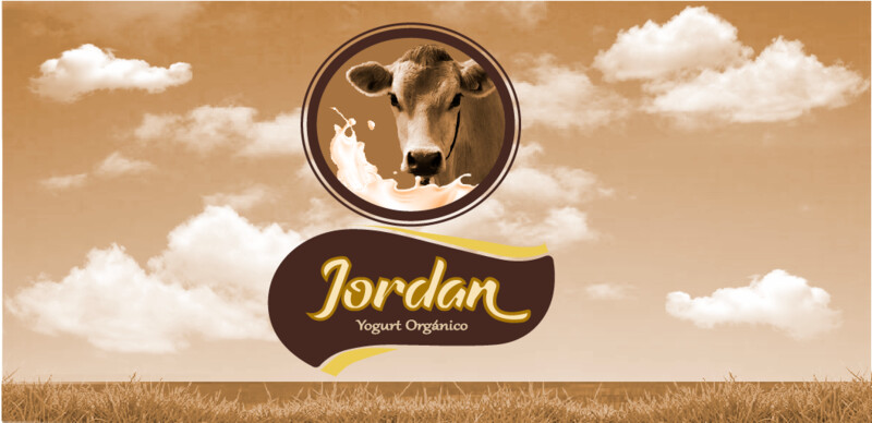 ArtStation - Aleja Martinez