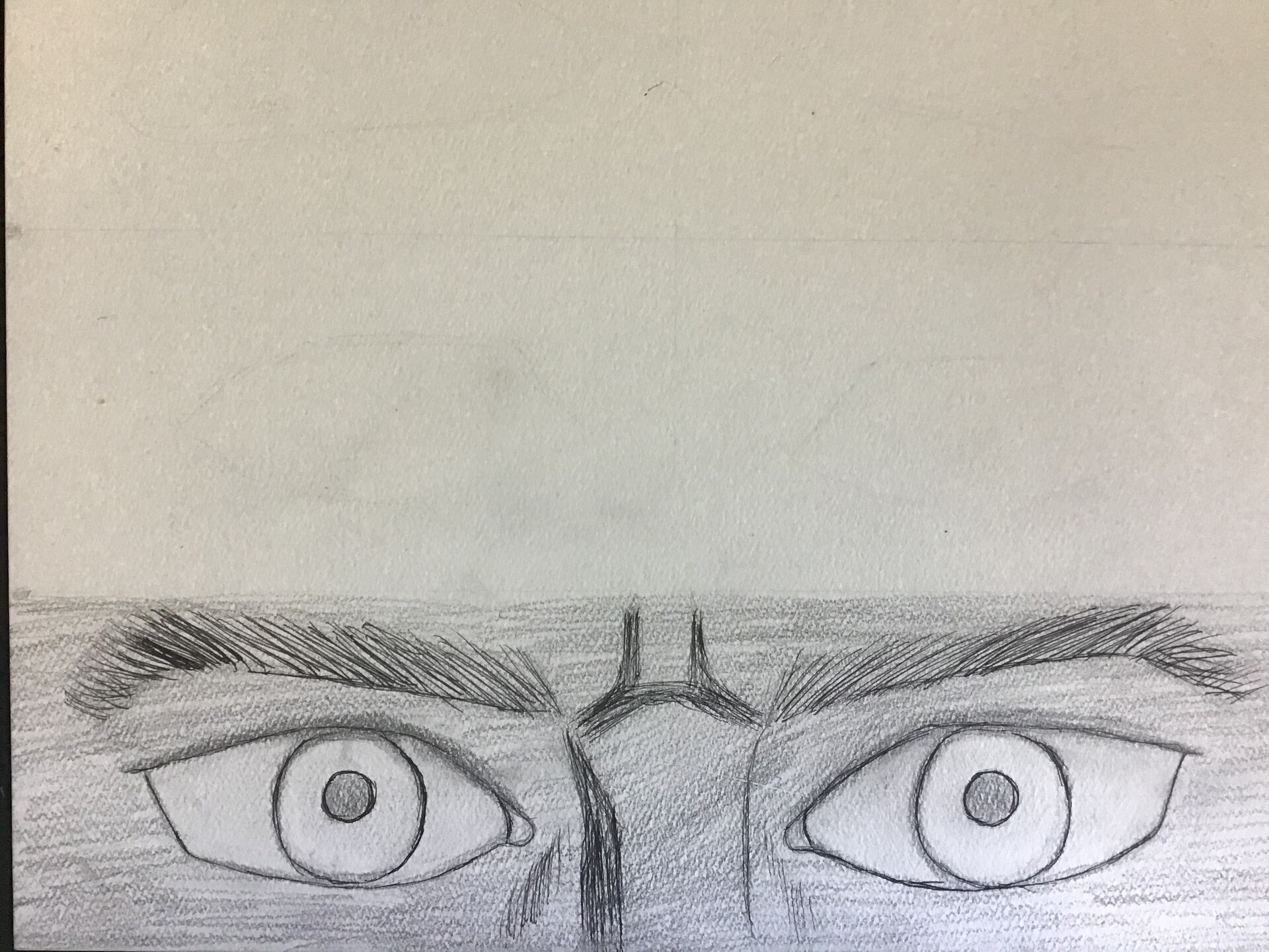 ArtStation - Making/Original Idea for Swordsman piece